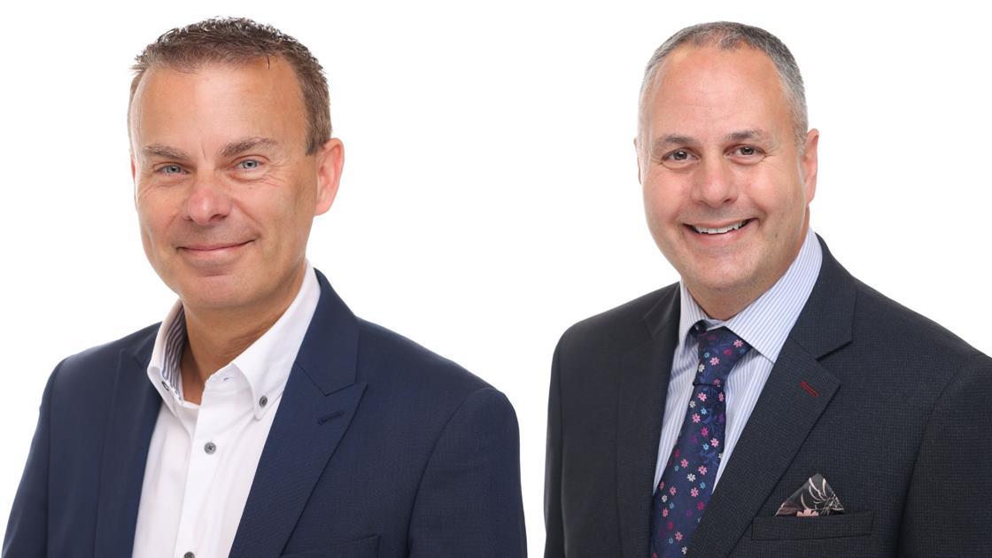 New UK commercial combined MGA to launch with ex-Covéa duo as leaders ...