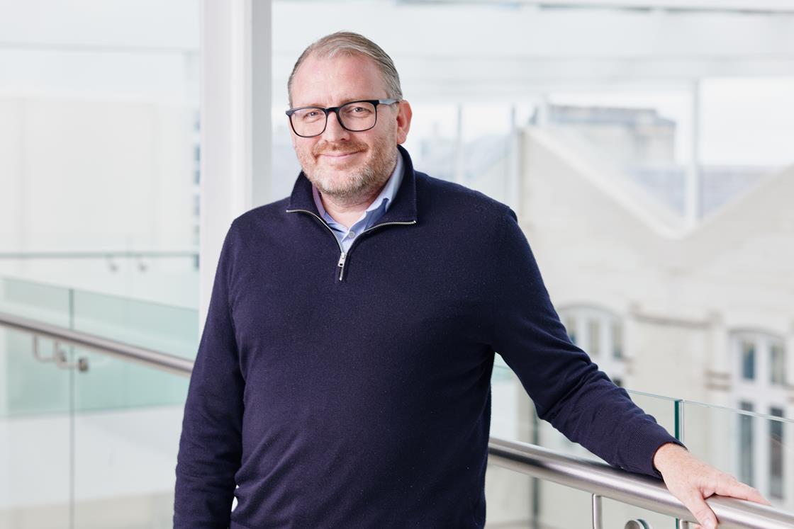 Verlingue hires insurance veteran as part of London market push ...
