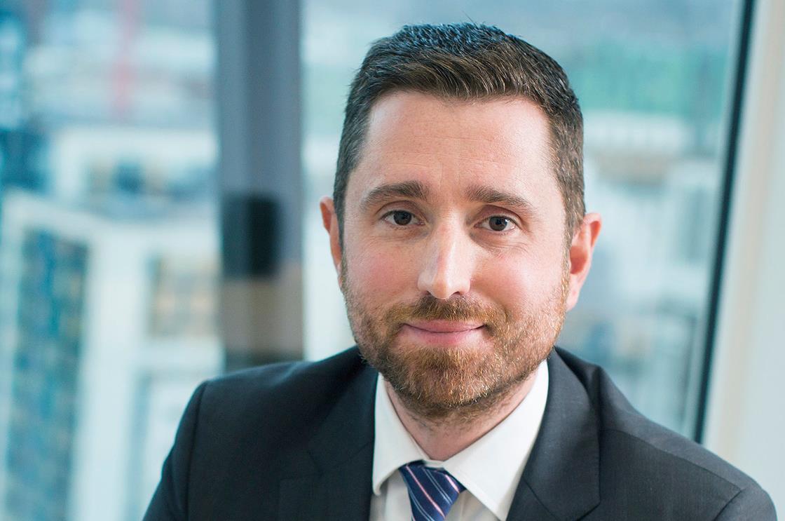 IMS teams up with MGA to launch commercial telematics motor insurance ...