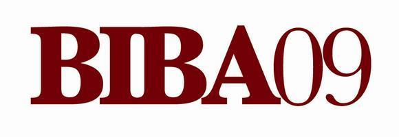Biba countdown: APC Underwriting | Online only | Insurance Times