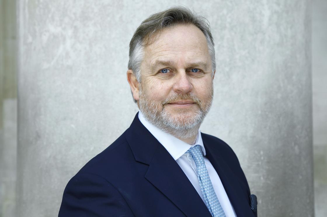 Inigo – the London market startup with ‘people and data’ at its core ...