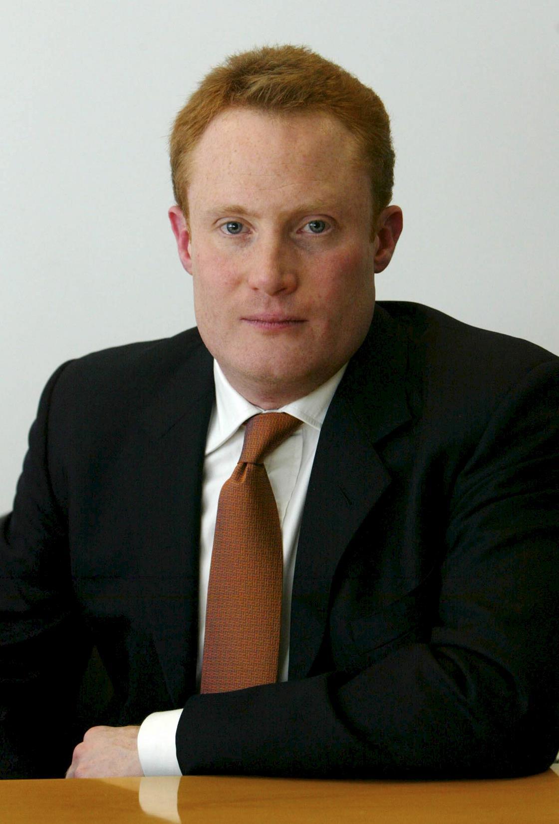 Towergate names James Tugendhat SME and personal lines chief | News ...