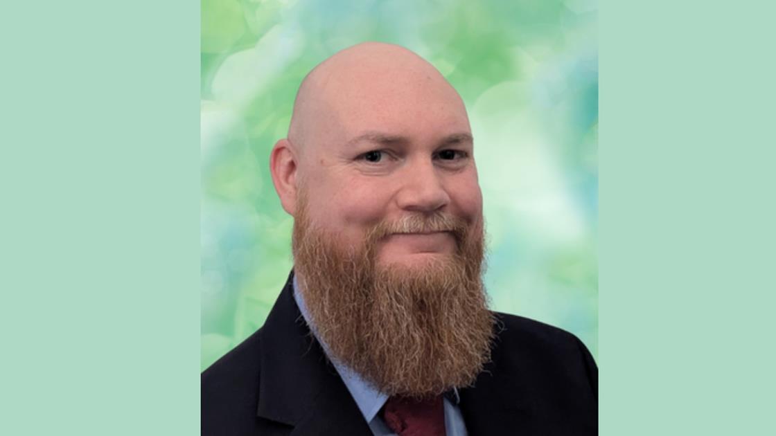 Arch Insurance UK promotes for new head of casualty | Insurance Times