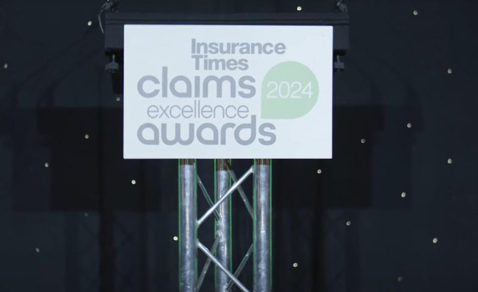 Revealed: Insurance Times Claims Excellence Awards finalists 2025 ...