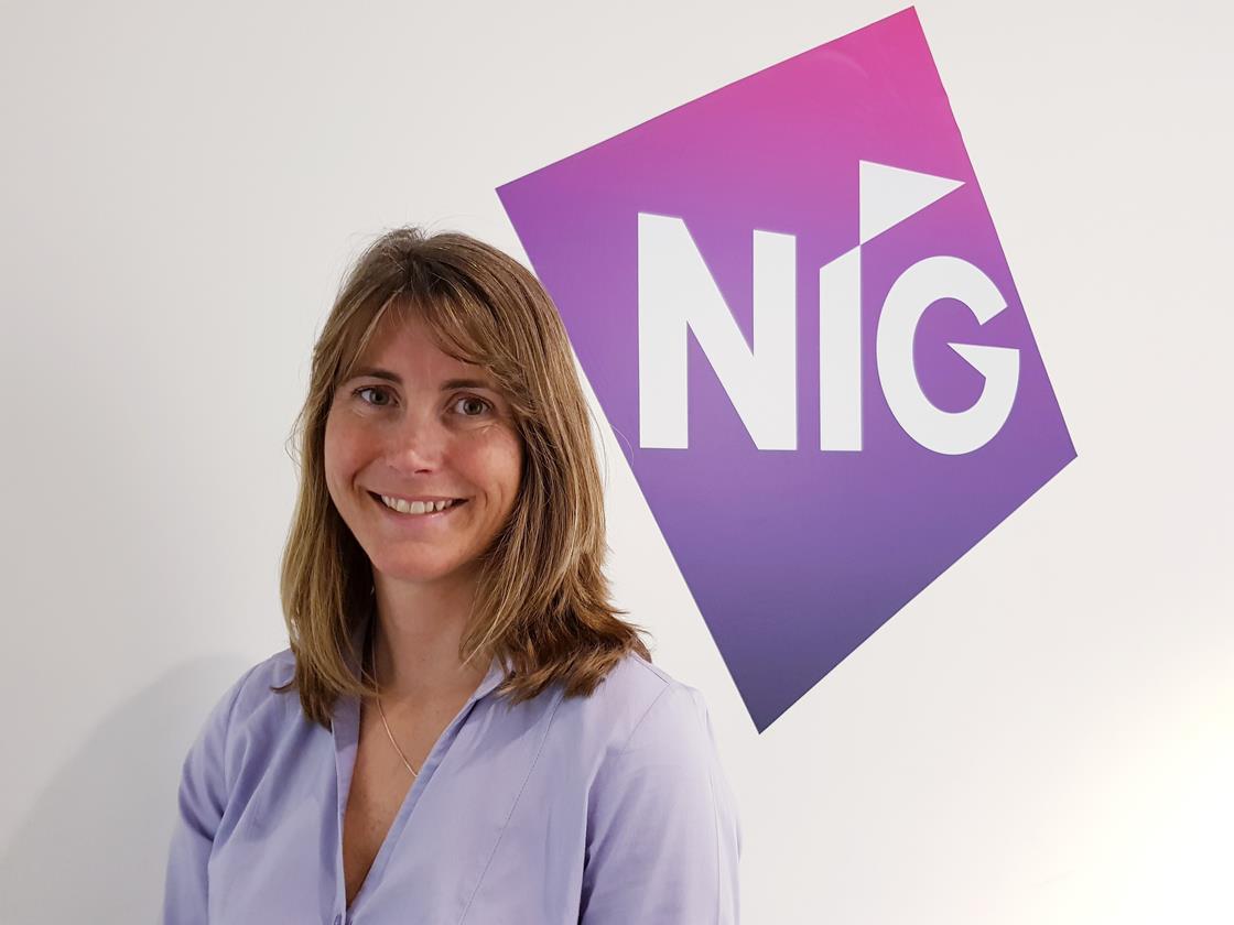 NIG to focus on service for brokers - MD Sonya Bryson | People ...