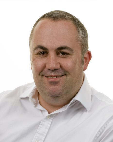 Tesco Underwriting structure revealed | Online only | Insurance Times