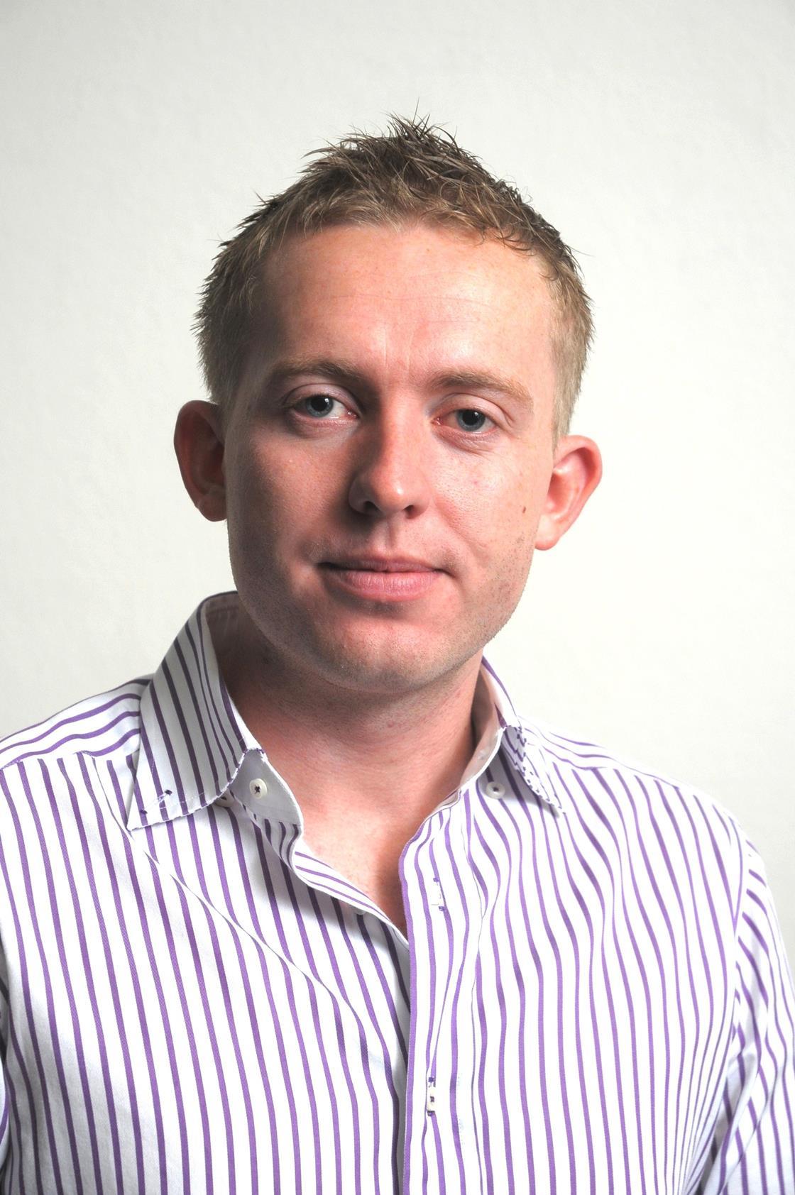 RSA appoints north east regional manager | Online only | Insurance Times