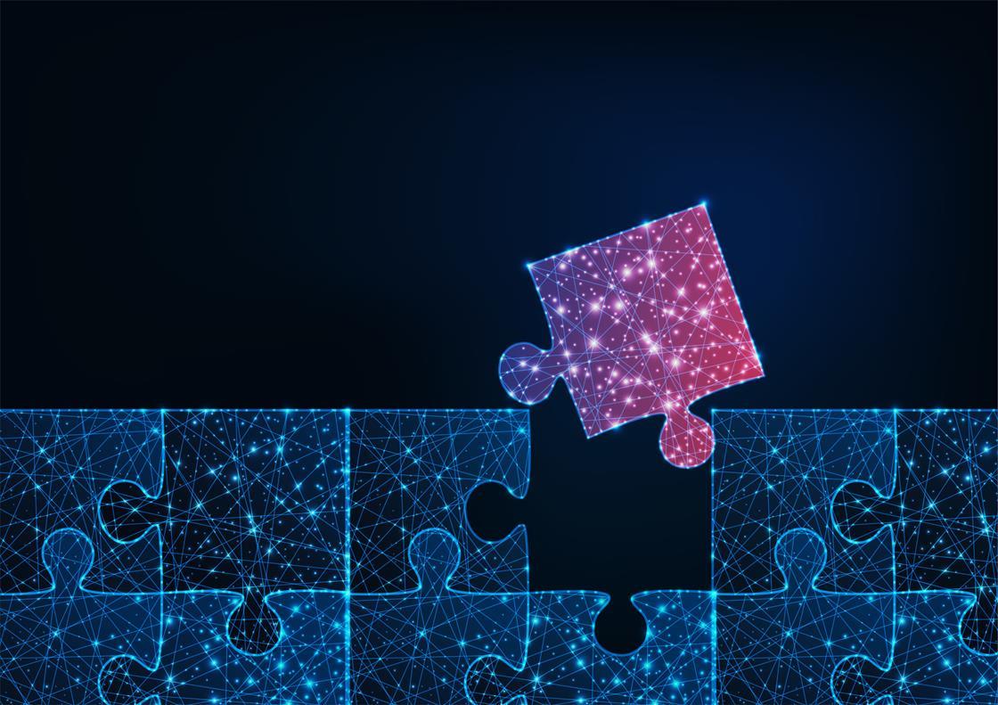Donaldson’s new Ardonagh role revealed as broker launches global data ...