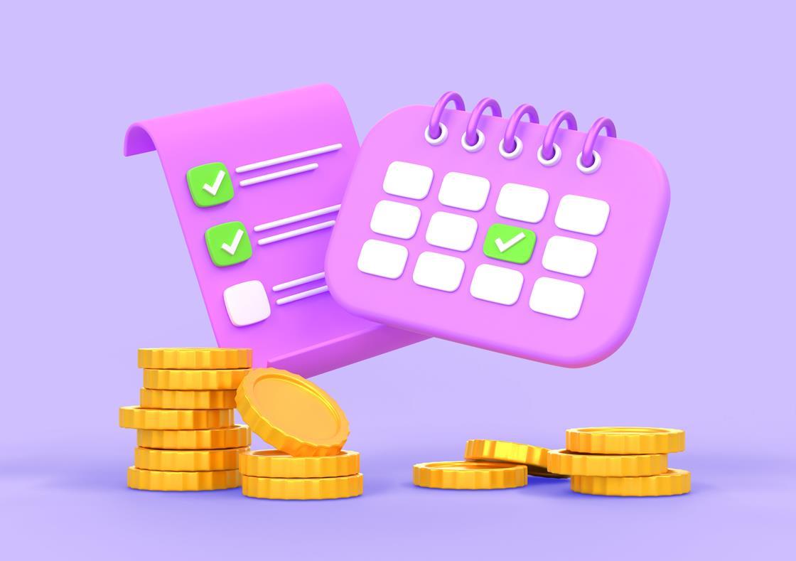 FCA issues update on investigation into premium finance market ...