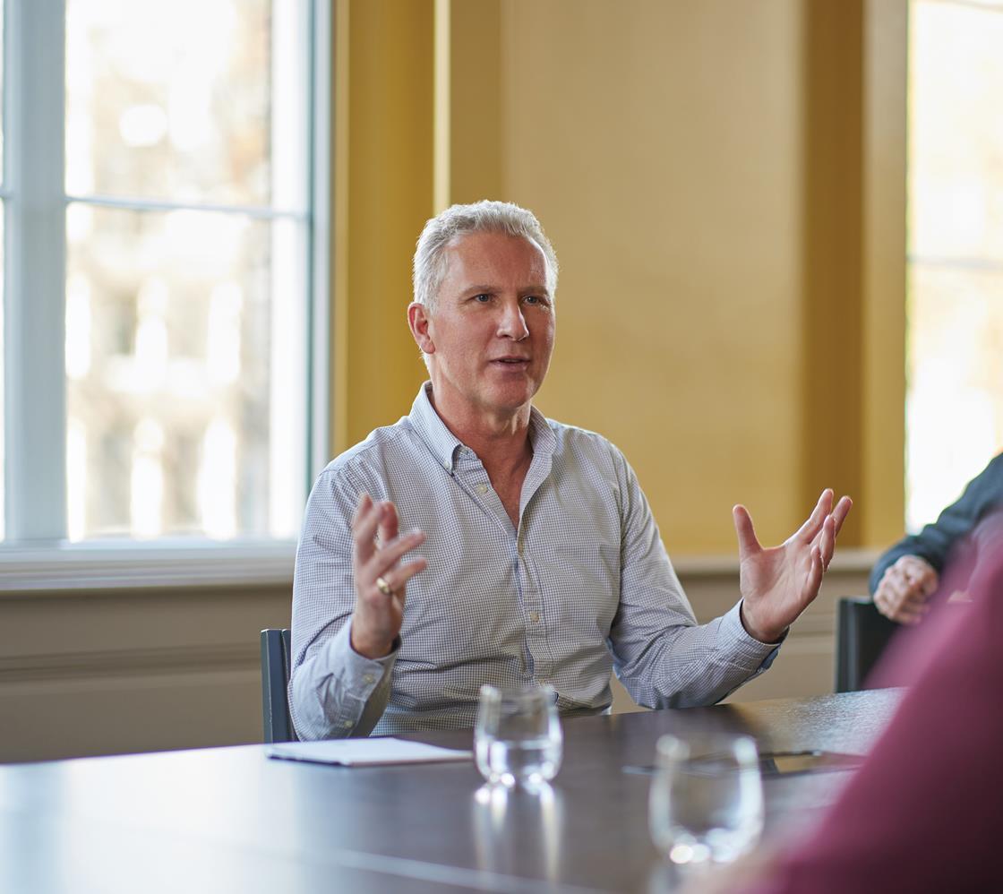 FCA review on rule simplification offers ‘opportunity’ to forge ...