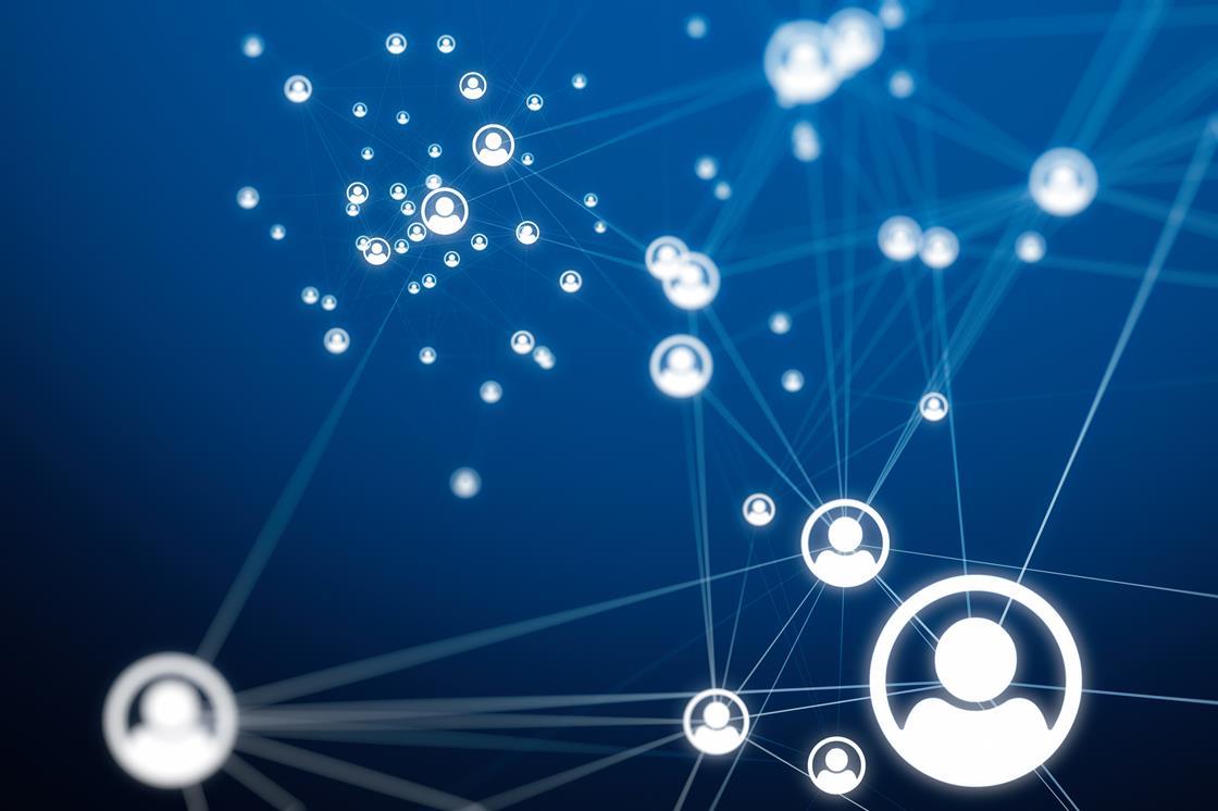 Goodmans Insurance Brokers third to join Brokerbility network from ...