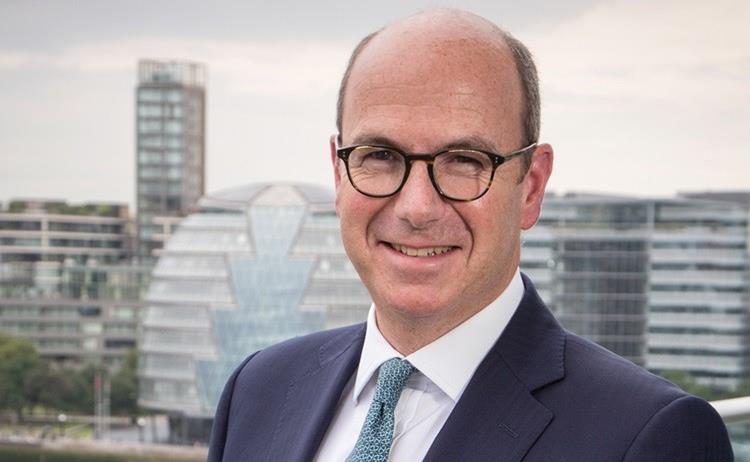 Ex-Marsh UK chief executive takes up new role at Ardonagh | Insurance Times
