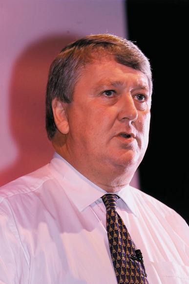 Independent bosses pay £3m in confiscation orders | Online only ...