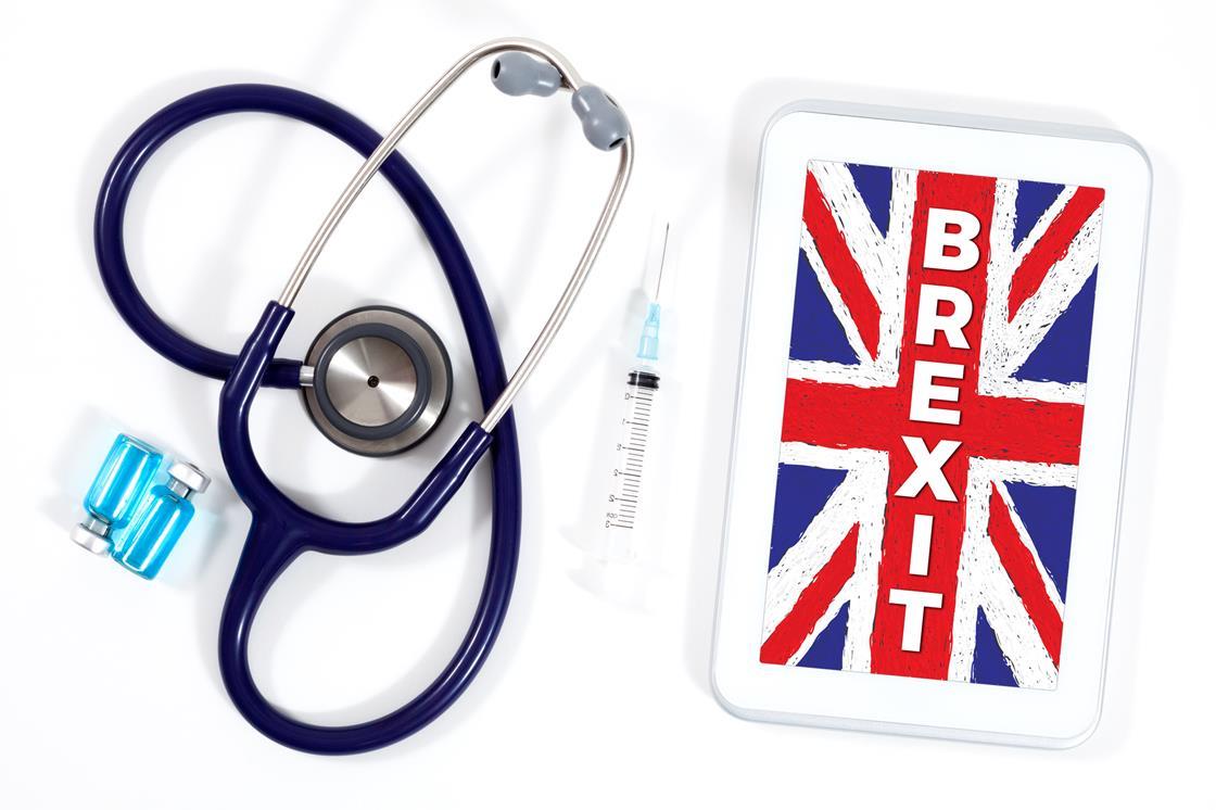 UK launches Global Health Insurance Card, but stresses importance of ...