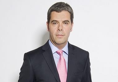 RSA pays new finance boss Scott Egan £1.6m ‘golden hello’ | News ...