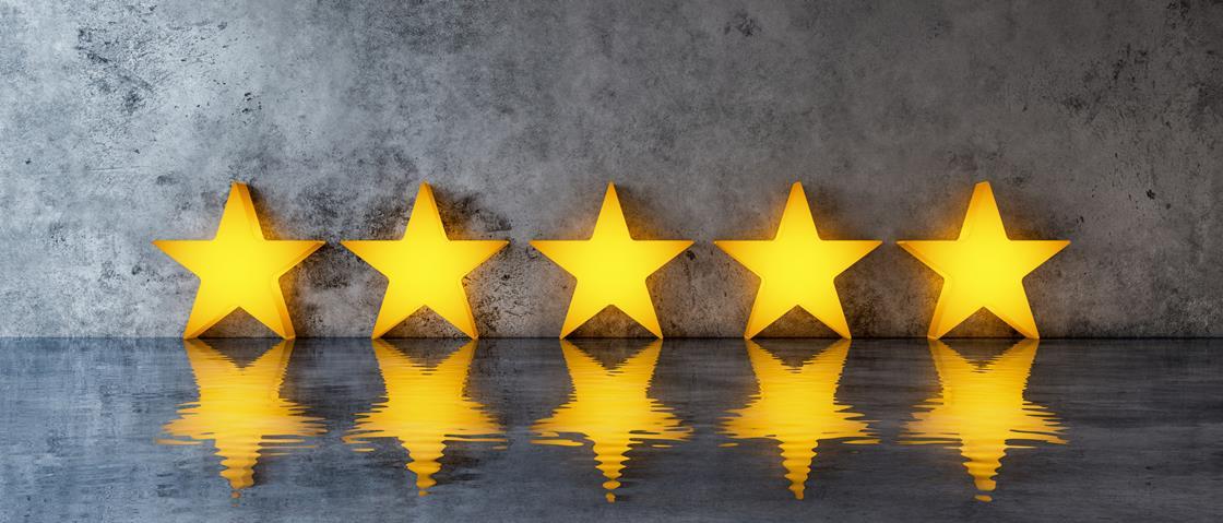 Hiscox attributes five-star personal lines rating to ‘strong and very ...