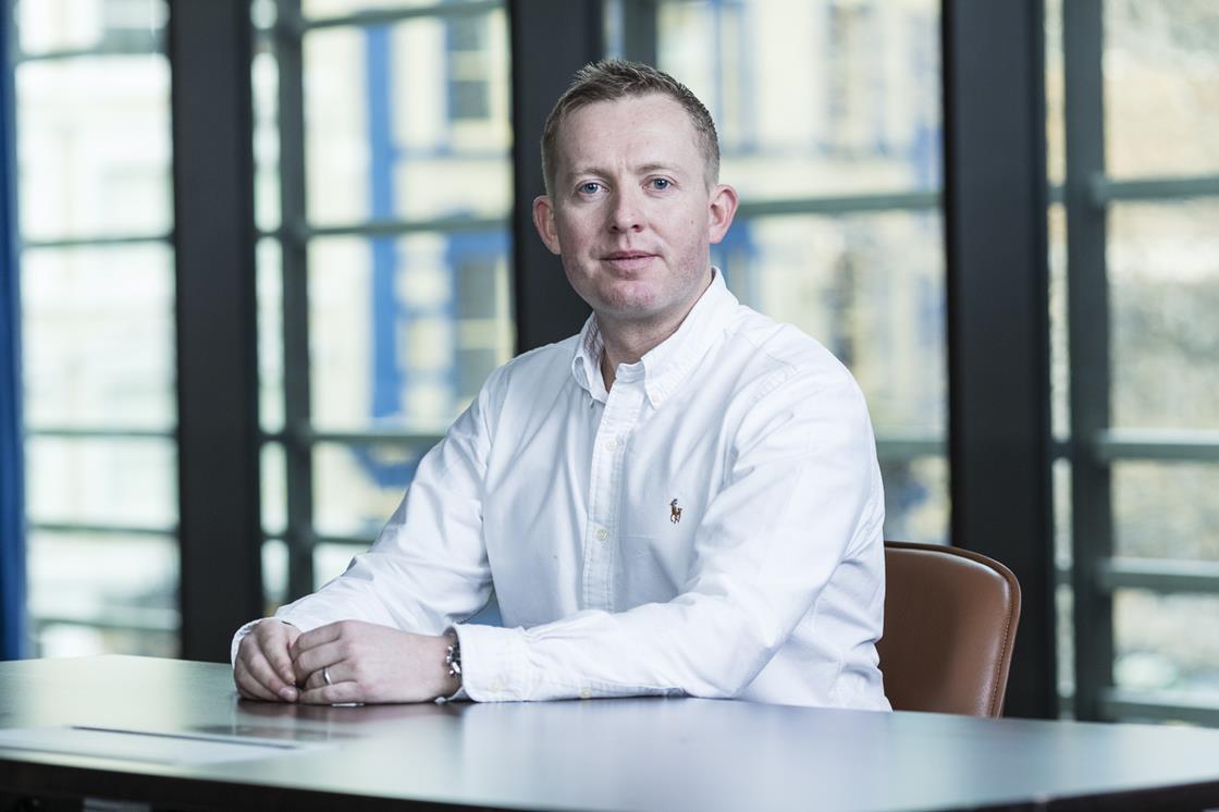 Markel hires ex-RSA boss Mooney to lead UK business as Galjaard steps ...