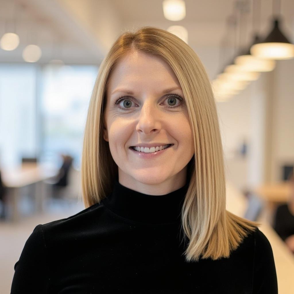 Aviva hires new branch manager for south east | Insurance Times