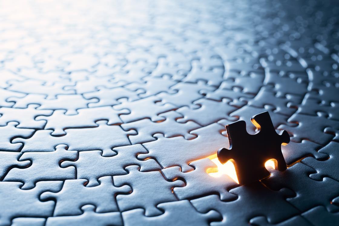Broker announces first acquisition since receiving major investment ...