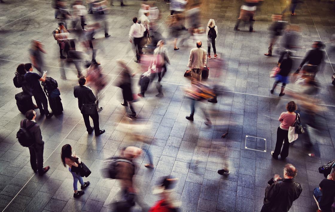 The biggest people moves this week | Insurance Times