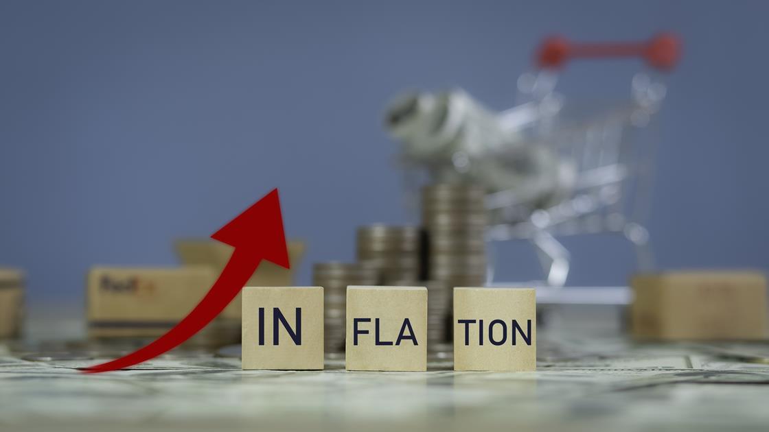 Is the industry’s handling of claims inflation damaging its reputation ...
