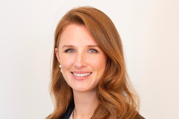 Clarissa Franks: 'Growth is the mission' for Lockton UK | Insurance Times