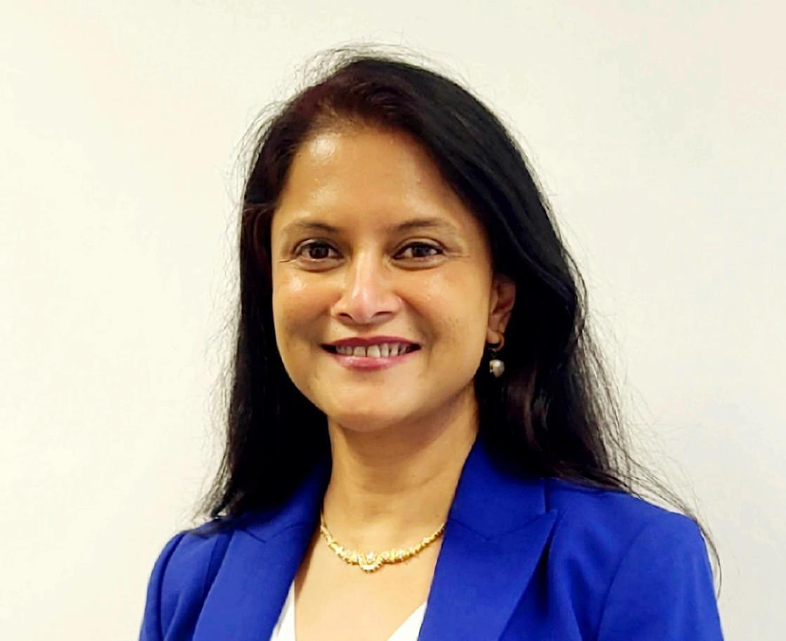 MNK Group appoints new group executive managing director for risk and ...