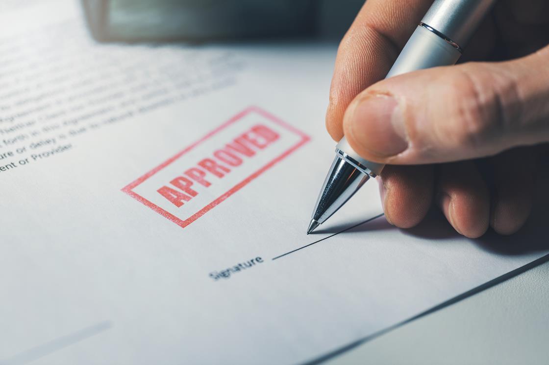 Blenheim Underwriting receives managing agency approval | News ...