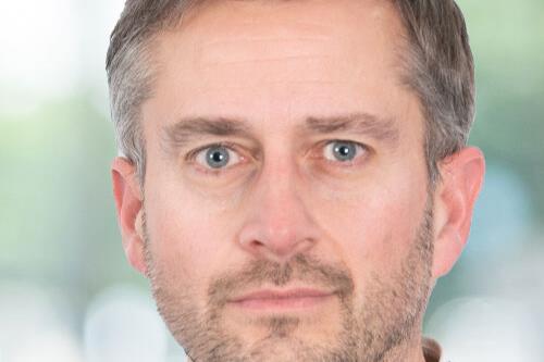 Insurance Times Awards 2025: Arch Insurance targets commercial lines ...