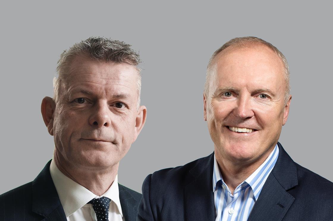 Barton/Reid warn of 'excessive consolidation at inflated prices' | News ...