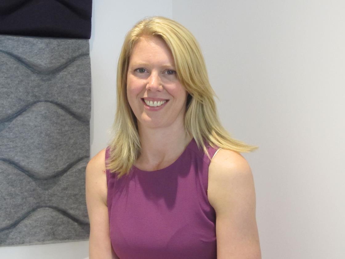 RSA promotes Rachel Cotton to lead real estate business | News ...