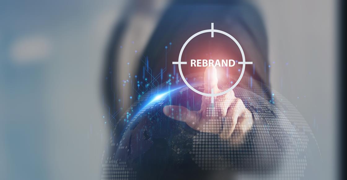 UK General Insurance and Precision Partnership rebrand to Bspoke Group ...