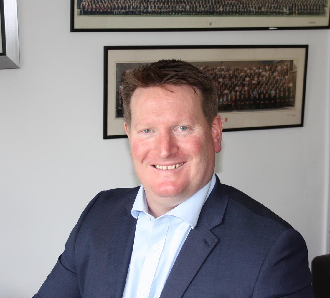 Jon Howells leaves Close Brothers for role in new Premium Credit ...
