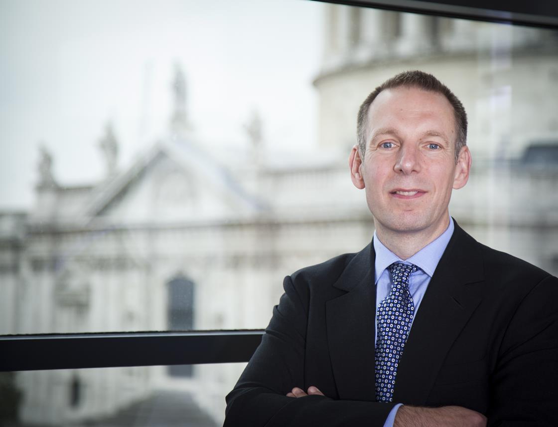 Tom Woolgrove interview: New affordability tests hitting profits at ...