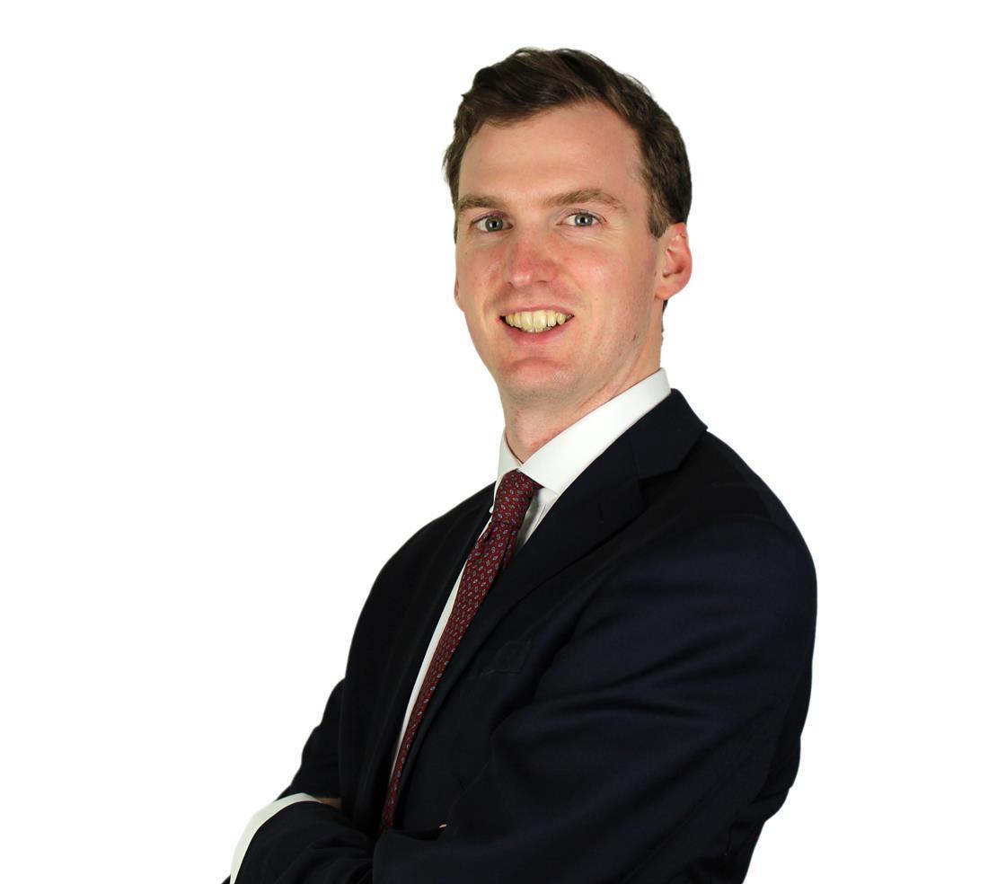 Marsh appoints head of office for London-based corporate business team ...