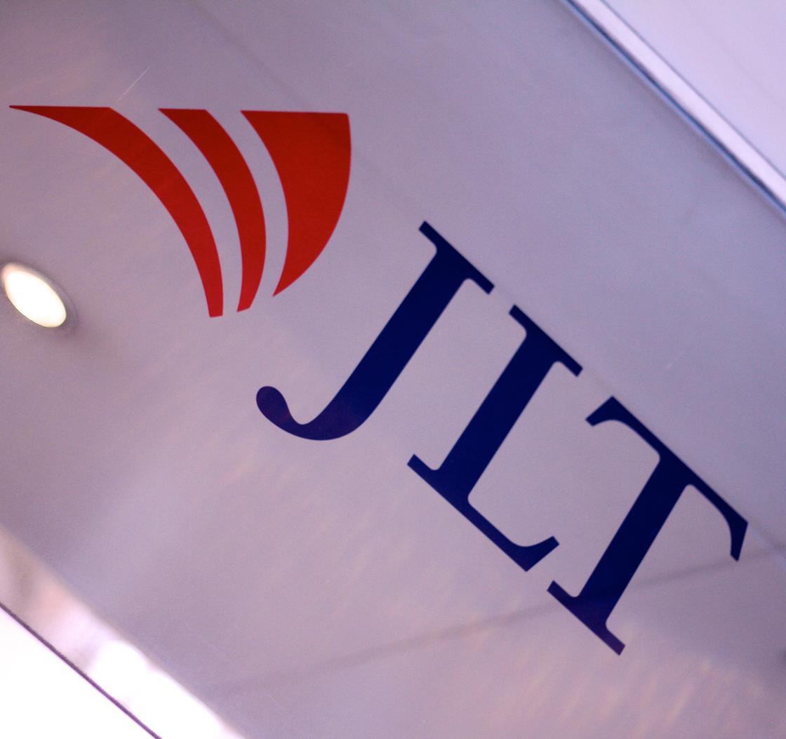 JLT confirms involvement in FCA thematic review into ETVs | Online only ...