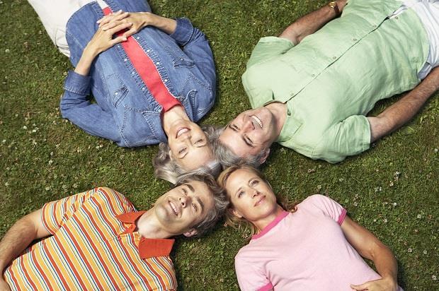 Revealed: SunLife's plan to grab big share of over 50s GI market | News ...