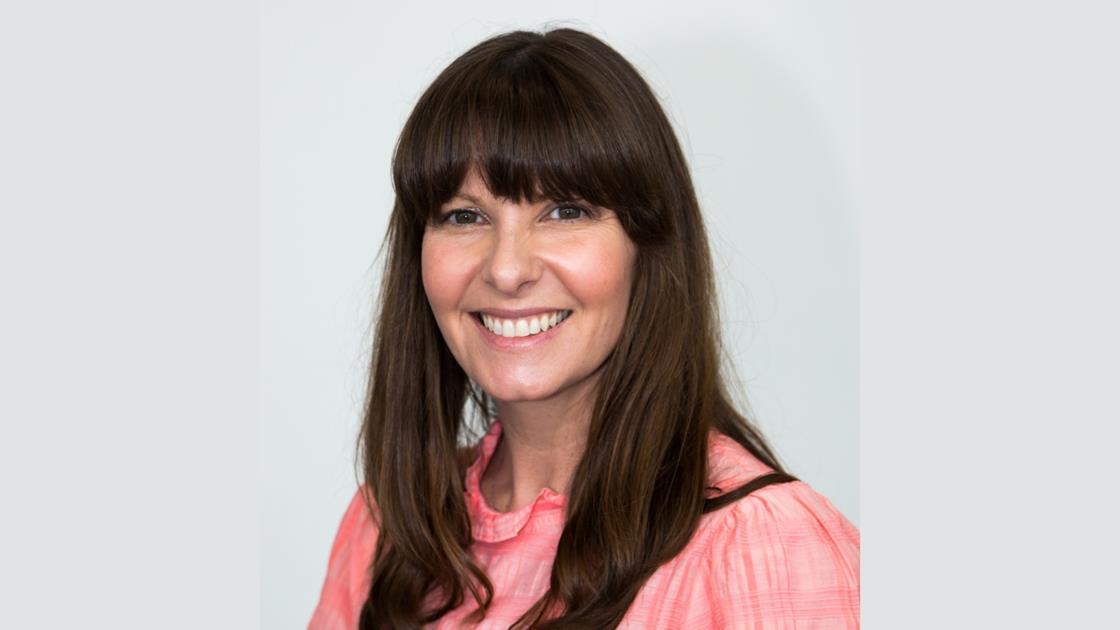 Jensten appoints Geo chief executive as new product and distribution ...