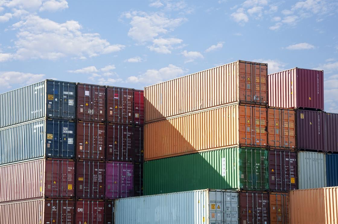 Cargo insurance platform launches AI data extraction tool | Insurance Times