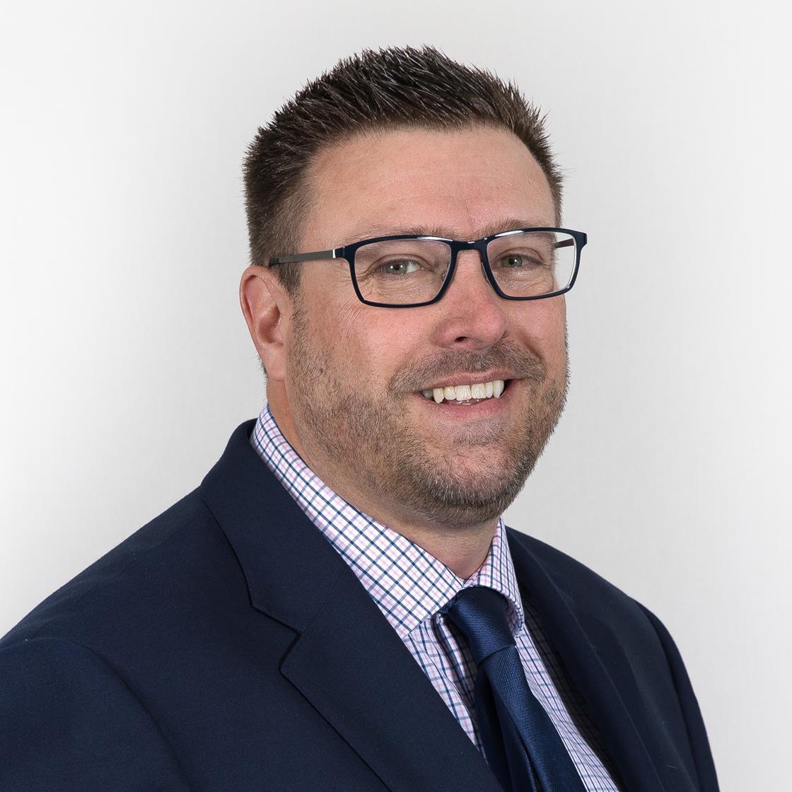 AXA to launch XL specialty products on e-trade this year | News ...