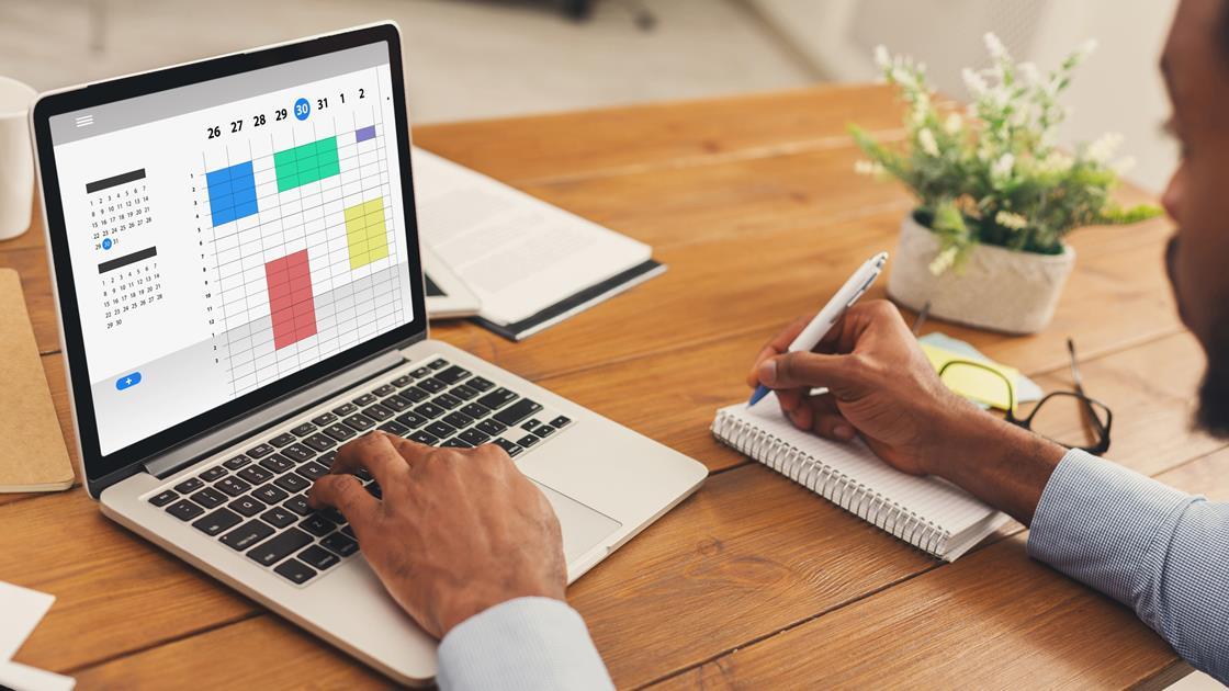 PPL deploys new upgrade for Next Gen platform | Insurance Times