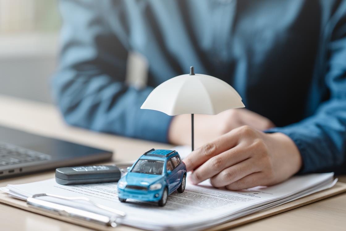 Car insurance premiums rise for first time in two years | Insurance Times