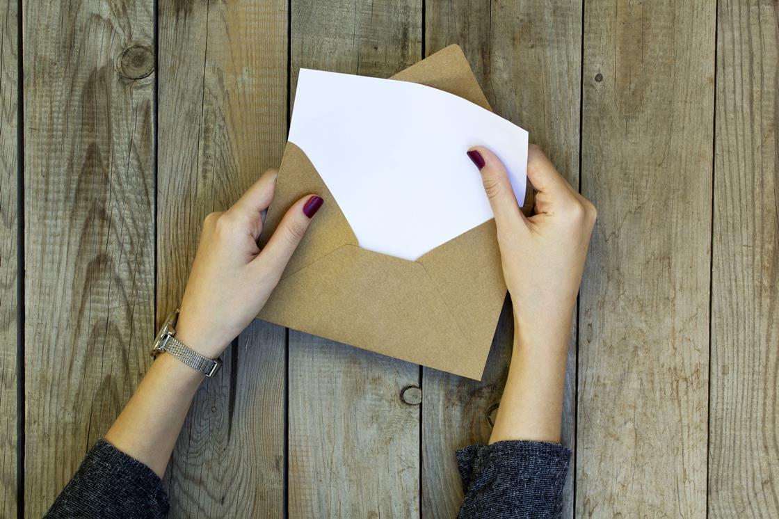 Credit hire: The key to a well-crafted intervention letter | Sponsored ...