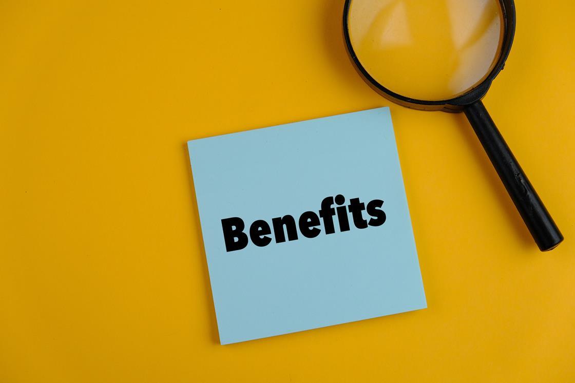 Towergate Employee Benefits latest business to adopt Everywhen brand ...