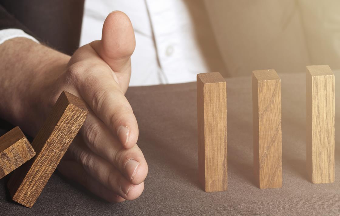 FCA action against misleading financial adverts nearly doubles ...