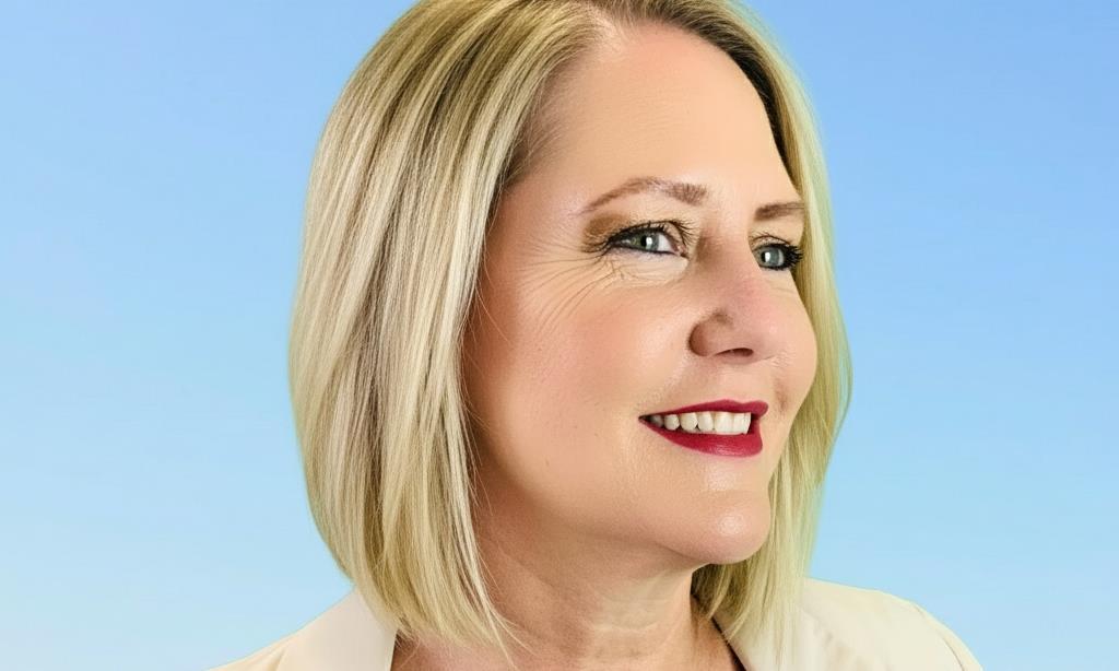 Insurance Times Awards 2025: Commercial Express delivers a ‘step-change ...