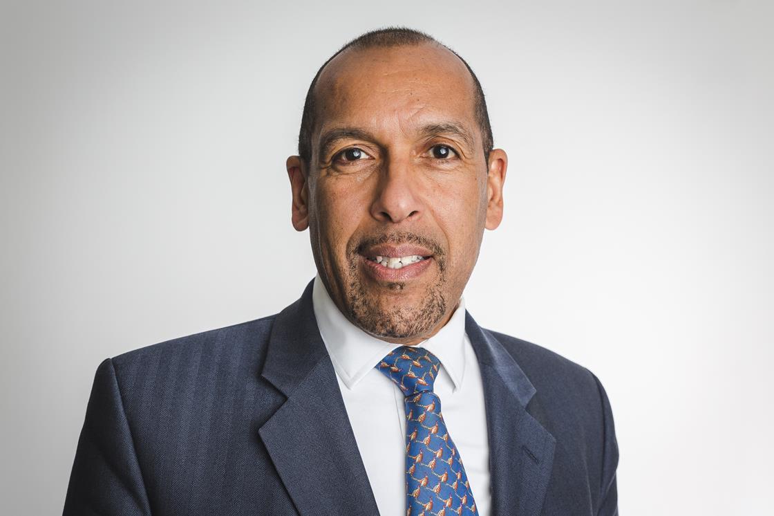 Direct Insurance Group hopes sparks will fly with CCO hire | News ...