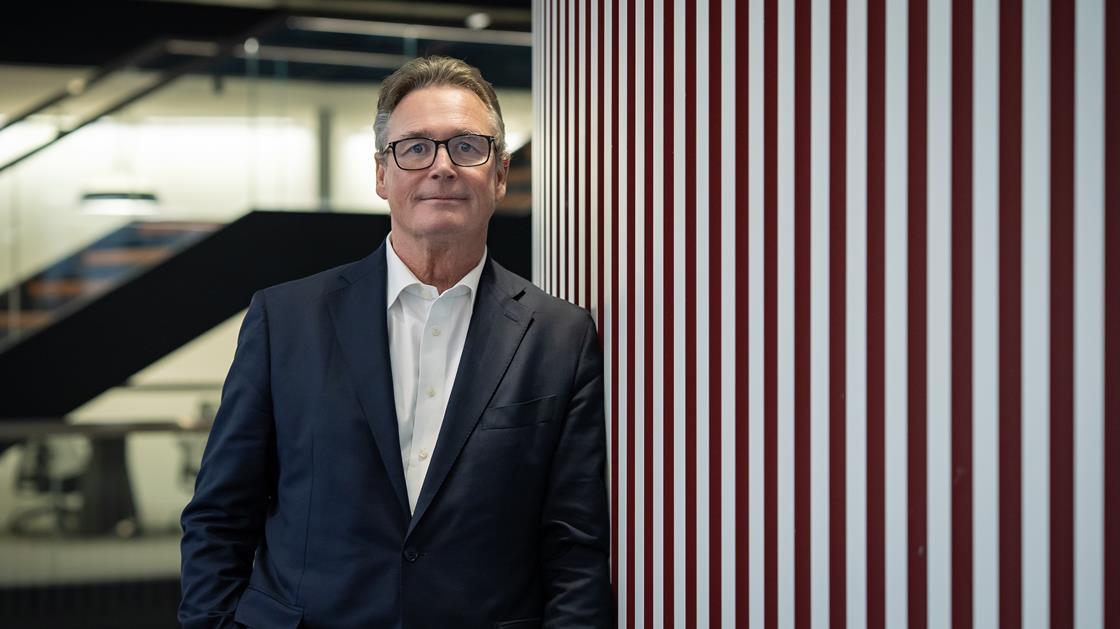 Allianz UK posts 30% increased operating profit in FY 2025 results ...