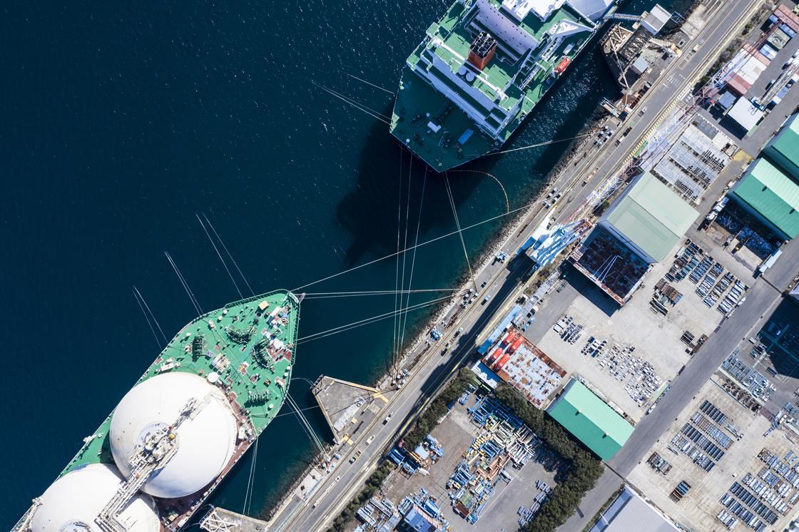 Munich Re completes sale of marine specialist founded in 1826 ...