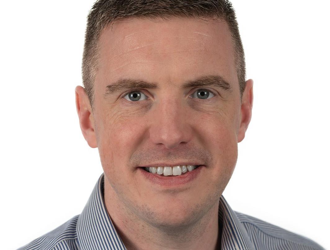 Ryan Gill: Steering Bspoke ‘delicately’ through a broker service ...